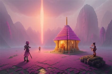 How To Get Honeycomb In Minecraft GameTeam Blog