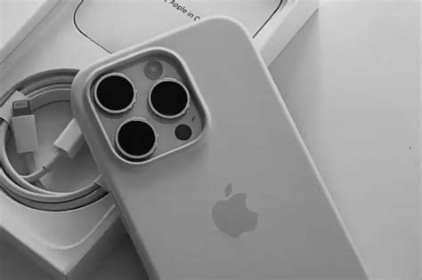 How To Clean Silicone Phone Case Casefty