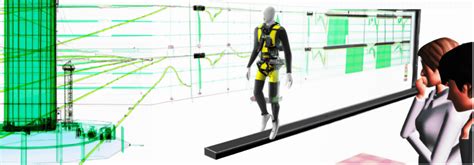 An Introduction To Fall Detection The Art Of Measuring Falling Down Imagimob