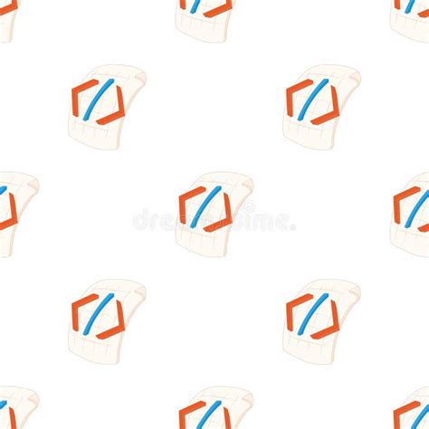 Html File Pattern Seamless Vector Stock Vector Illustration Of Symbol Html 232453254