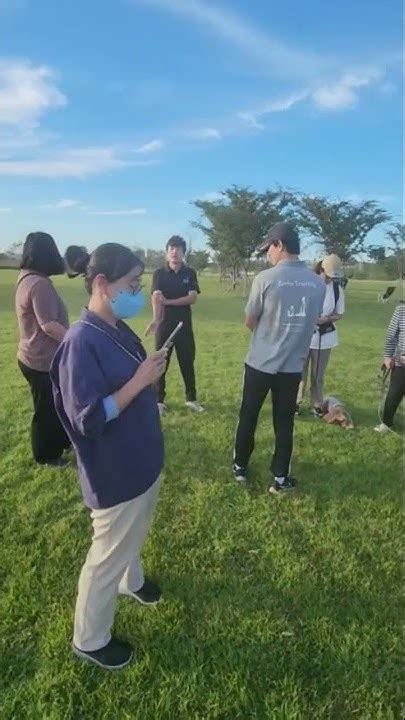 회원님들 교육은 늘 친절하고 상냥하게훈련사 교육은 혹독하게 그리고 더 혹독하게 힘들면 날 떠나면 된다 많았지 Youtube