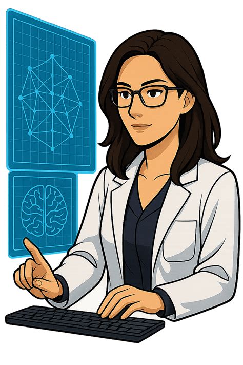Performance Testing Of Ai Safety Under Real World Conditions Pointlessai