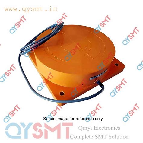 Tcb 3080a Proximity Switch At Best Price In Noida By Qinyi Electronics Private Limited Id
