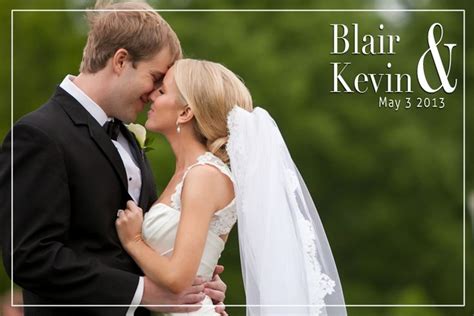 Carolina Country Club Wedding Blair Kevin Country Club Wedding