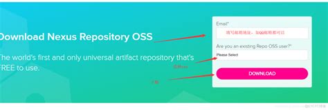 Nexus配置python源并使用killads的技术博客51cto博客