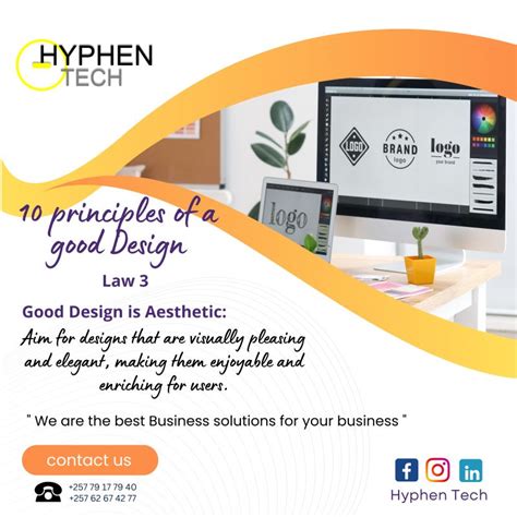 Hyphen Tech On Linkedin Hyphentech Weekendvibes Techinnovation