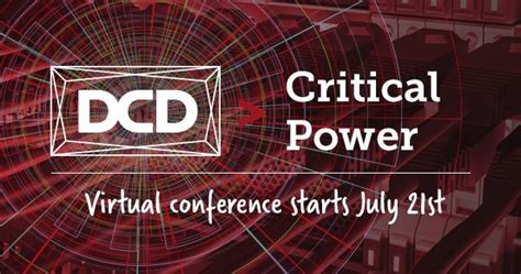 Roundtable Do We Have The Right Metrics To Understand Data Center Behaviour DCD