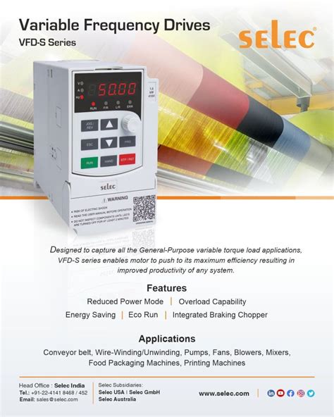 Selec Controls Home Selec Controls Pvt Ltd