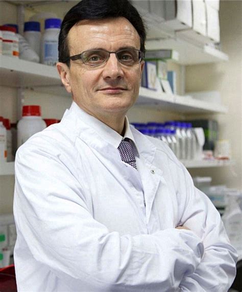 Pascal Soriot Alchetron The Free Social Encyclopedia