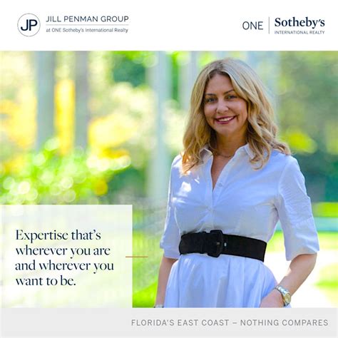 Realestate Southfloridarealestate Onlywithsothebys Onesirobsessed