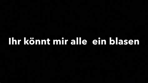 Mutter Ficken YouTube