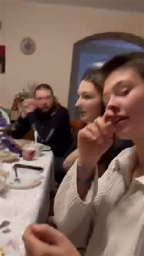 Анна Гукова Психолог Кризи Розвиток Психологічна зрілість Багато хто з нас особливо в юному