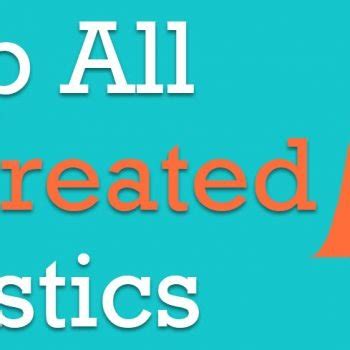 SQL SERVER Using MaxTransferSize Parameter With SQL Server Backups