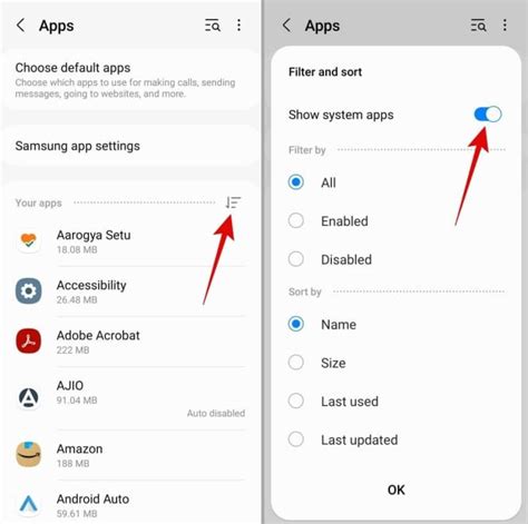 How To Fix USB Connector Connected Disconnected Notification