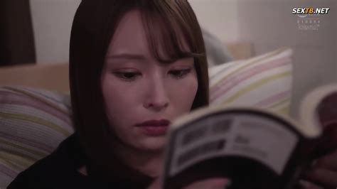 Im An Otaku For Sex Uncensored Mayuki Eporner