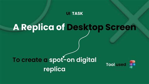 shantanu kale on linkedin uidesktopdesign herosection