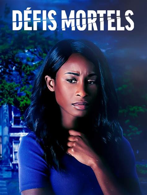 Sign Cat S Eyes S E Une Dangereuse Relation Tfx