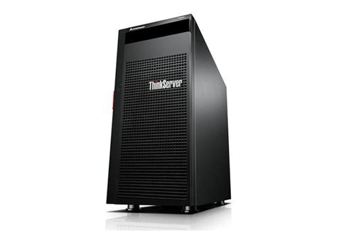 成都联想thinkserver Ts550塔式服务器e3 1225v51621tbdvd 四川成都联想服务器总代理联想服务器报价