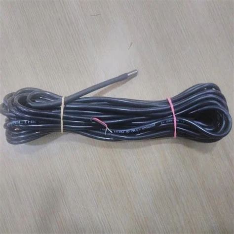 Tracer Real Time Temperature Monitoring System At ₹ 3900piece In Navi