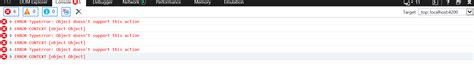 don t work on ie 11 · issue 76 · ngx material keyboard core · github