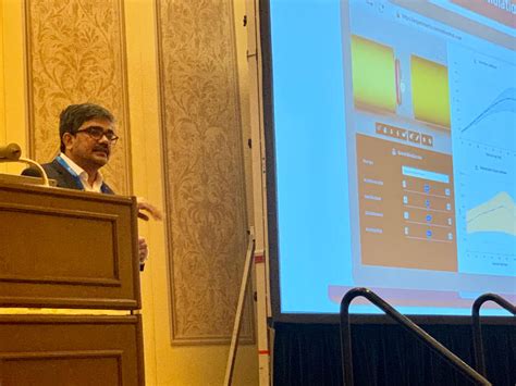Rohit Chavan On Linkedin Autodeskforge Simulationhub