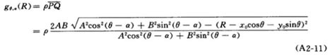 基于matlab 的x ct图像重建计算机仿真实验研究实验 工业ct成像matlab仿真 实验 csdn博客