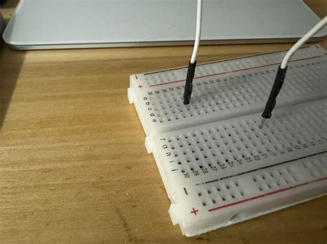 Need Help With Powering A Led Page General Electronics Arduino Forum