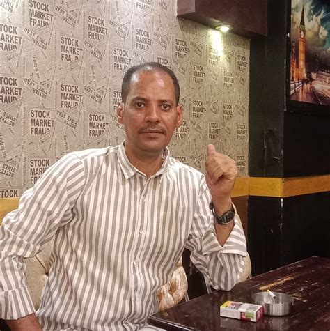 موقع من أدعية النبي ﷺ عن عبدالله بن مسعود رضي الله عنه، عن النبي صلى