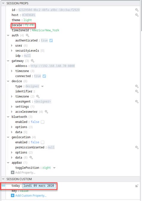 Bug 16147 Dateformat Locale Ignition Inductive Automation Forum