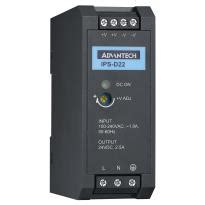 Power Supply Advantech