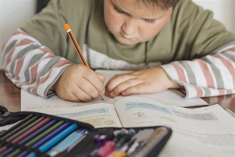 Vocabulary Cesd Literacy Framework