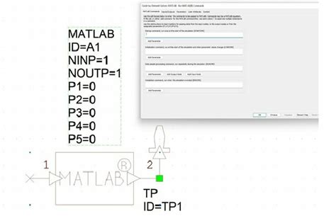 Из AWR VSS в Matlab и обратно RF Microwave Design Форум ELECTRONIX