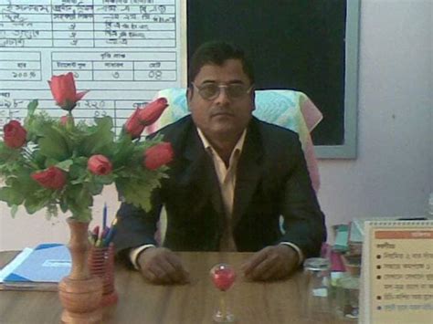 সকল শ্রেষ্ঠদের প্রতি উপজেলা শিক্ষা অফিস কানাইঘাট সিলেট