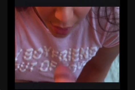 Banzai Babes 2006 By Adam Eve HotMovies Banzai Babes 2006 By Adam Eve HotMovies