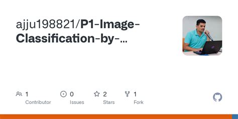 P Image Classification By Machine Learning AICTE Internship Check For TF Ipynb At Main