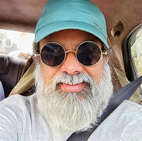 Sandeep Mishra On Linkedin On A Road Trip Will Try To Stay Connected Milte Hain Diwali Ke