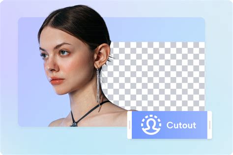무료 온라인 동영상 에디터 다양한 도구 강력한 기능과 편집효과를 사용해서 온라인으로 손쉽게 동영상 만들기 Capcut