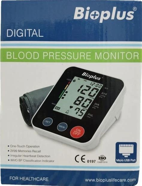 Bp Set At ₹ 1100 Piece Bottom Pouring Sets In New Delhi Id 2853492374912