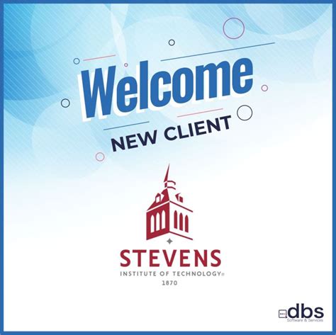 Dbs Software And Services On Linkedin Newclientalert Dbs Software And Services On Linkedin Newclientalert