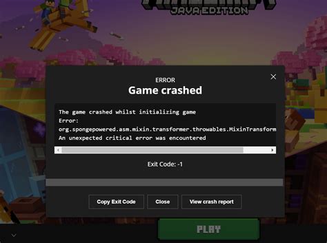 ik it s really common ut my game keeps crashing r createmod