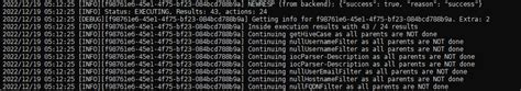 Scheduled Workflow Fails To Complete Issue Shuffle Shuffle GitHub