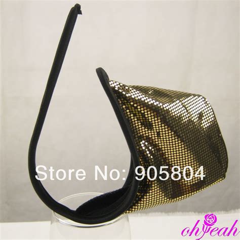 Men C String Underwear C String Panties For Sexy High Quality Men C String Underwear C String