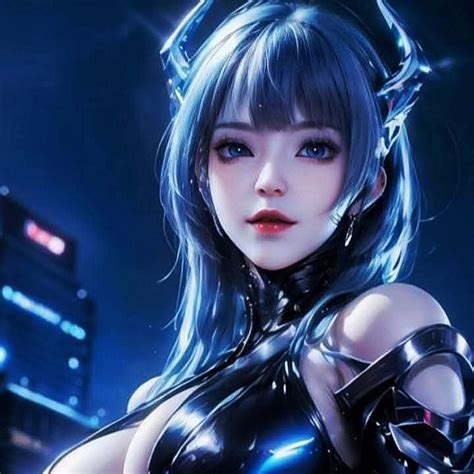 ตอนพิเศษ วิถีกระบี่เฉินซิน ตำนานจอมยุทธ์ภูตถังซาน “พลังของกระบี่สามารถสะเทือนไปทั่วทั้งสิบสี่