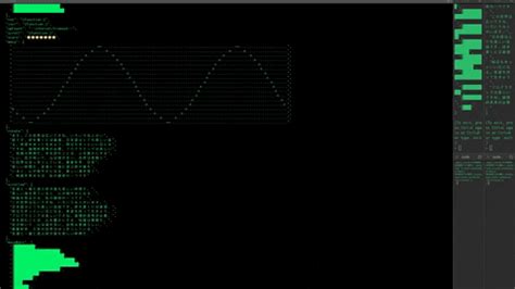 GitHub Cisco Open Stated Stated Is A REPL And Library For Embedding JSONata Expressions Into
