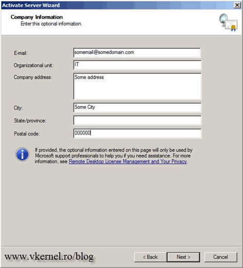Windows Server 2012 Remote Desktop Licensing Crack Seojuseohq
