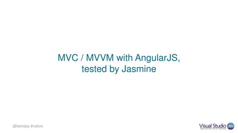 Better Unit Tests Through Design Patterns Repository Adapter Mocks And More Benjamin Ppt