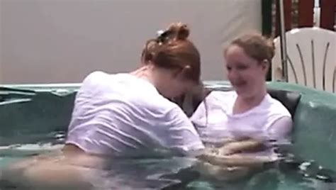 Massage Seduction Seduction Xxx Porn Video E Xhamster Xhamster