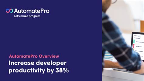 Watch Servicenow Automated Testing Videos Automatepro