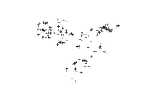 Week 1 Visualizing Spatial Data Spatial Epidemiology In R