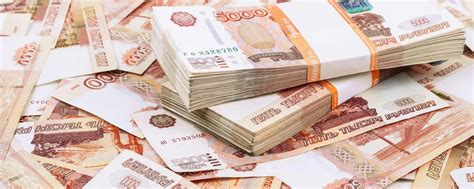 Займы без процентов По моей ссылке первый займ без процентов сколько взяли столько и вернете